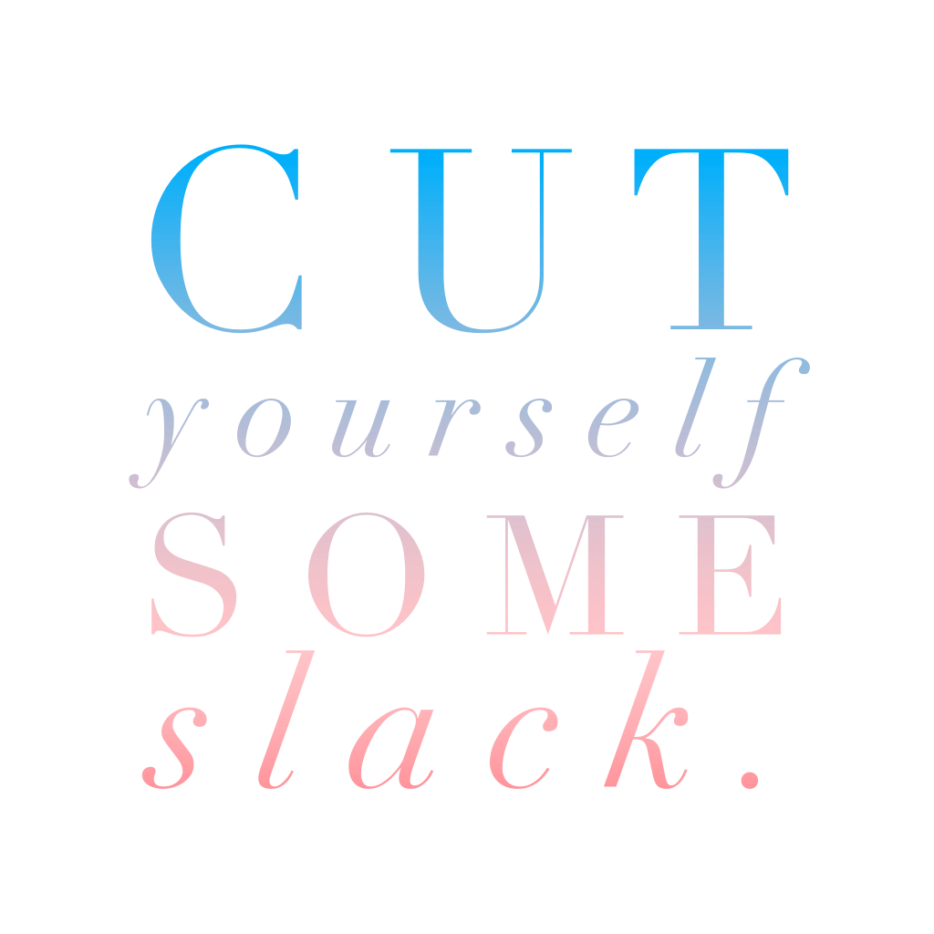 Gentle Nudges Blog - Hummingbird Bodyworks