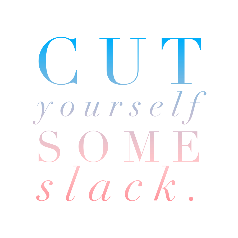 Gentle Nudges Blog - Hummingbird Bodyworks